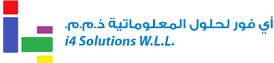 i4 | IT Solutions | Qatar